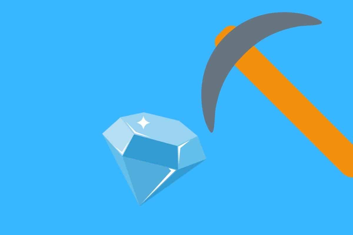 80 Funny Geology Jokes - Here's a Joke