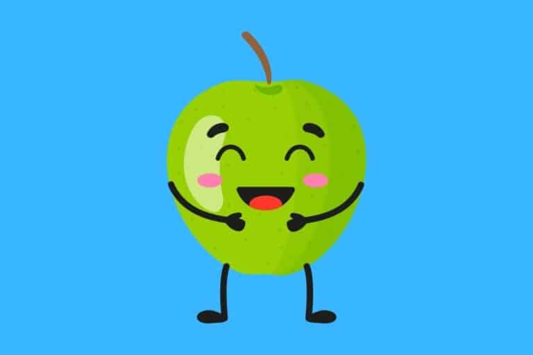 65 Jokes About Green - Here's a Joke