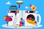 50 Best Laundry Jokes - Here's a Joke