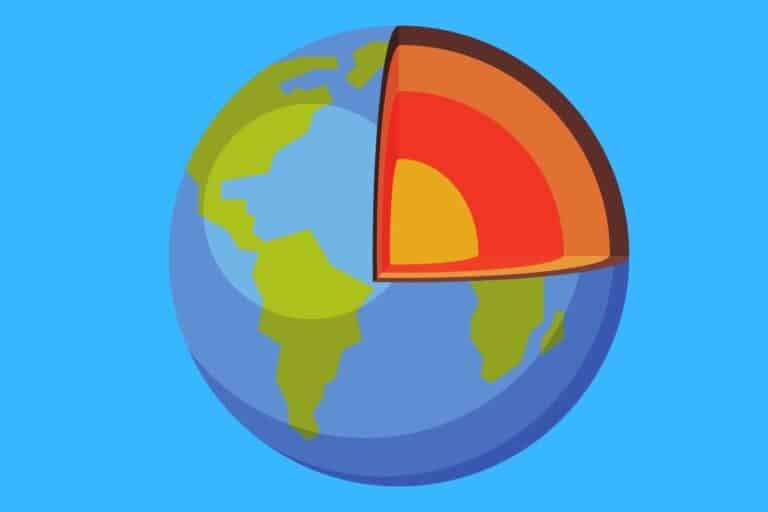 80 Funny Geology Jokes - Here's a Joke