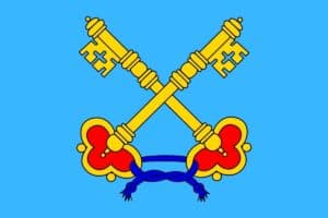 45 Jokes About Keys - Here's a Joke