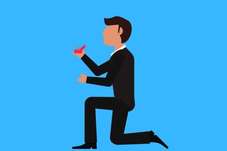 50 Jokes About Knees - Here's a Joke