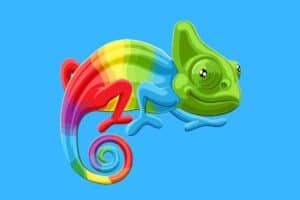 65 Jokes About Lizards - Here's a Joke