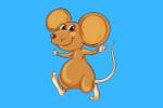 85 Funny Mouse Puns - Here's a Joke