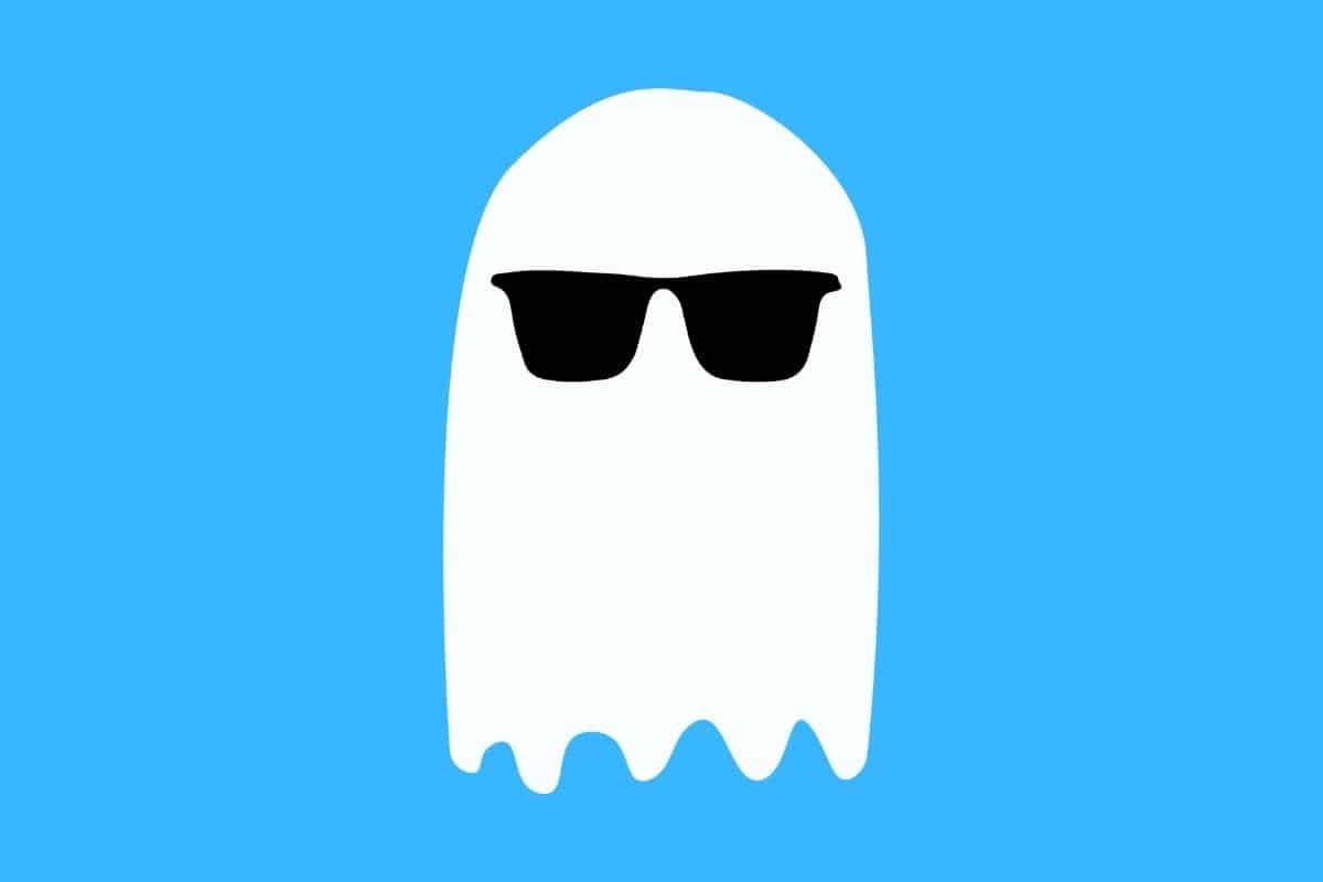 70 Funny Ghost Puns - Here's a Joke