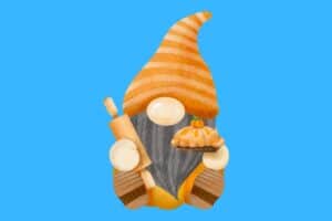 80 Funny Gnome Puns - Here's a Joke