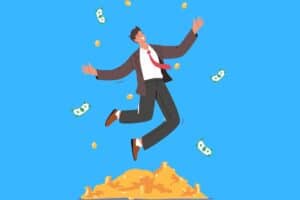 100 Jokes About Gold - Here's a Joke