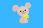 85 Funny Mouse Puns - Here's a Joke