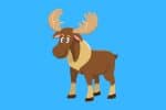 75 Funny Moose Jokes - Here's a Joke