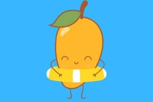 45 Best Mango Jokes - Here's a Joke