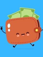 30 Funny Wall Puns - Here's a Joke