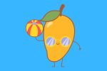 45 Best Mango Jokes - Here's a Joke