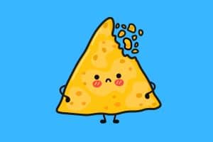 40 Best Nacho Jokes - Here's a Joke