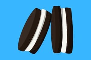 30 Funny Oreo Puns - Here's a Joke