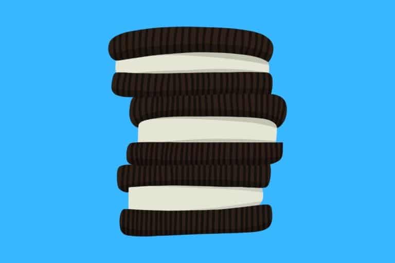 30 Funny Oreo Puns - Here's a Joke