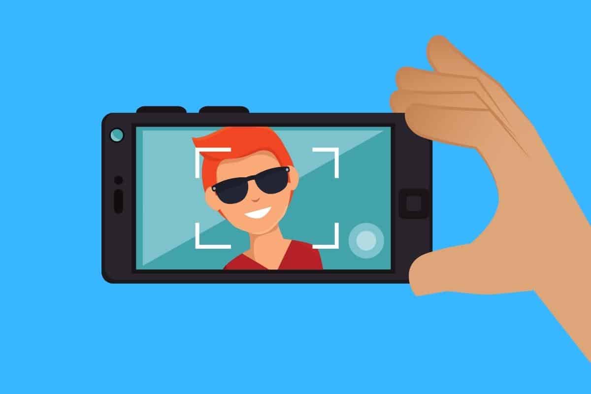 55 Funny Photography Jokes - Here's a Joke