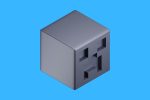 45 Funny Minecraft Jokes - Here's a Joke