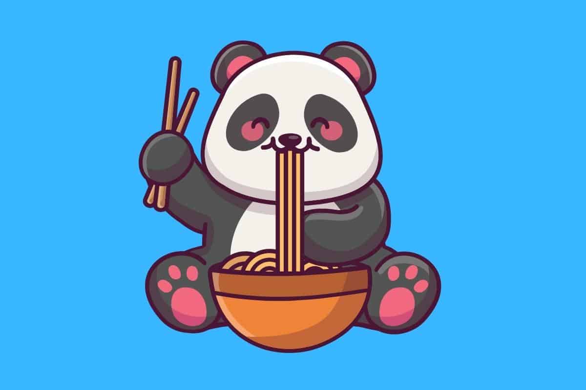 30 Funny Noodle Puns - Here's a Joke