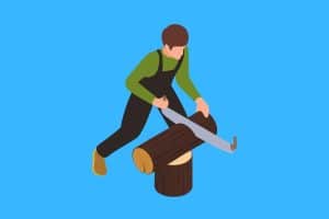 60 Funny Wood Puns - Here's a Joke