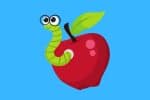 60 Jokes About Worms - Here's a Joke
