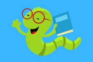 60 Jokes About Worms - Here's a Joke