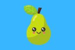45 Funny Pear Puns - Here's a Joke