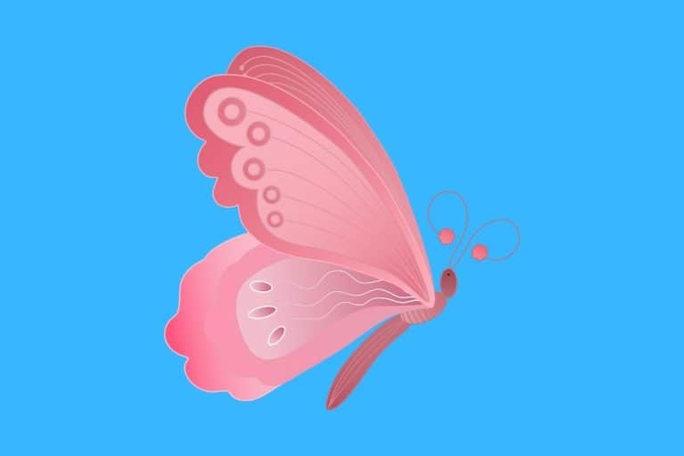 30 Funny Pink Puns - Here's a Joke