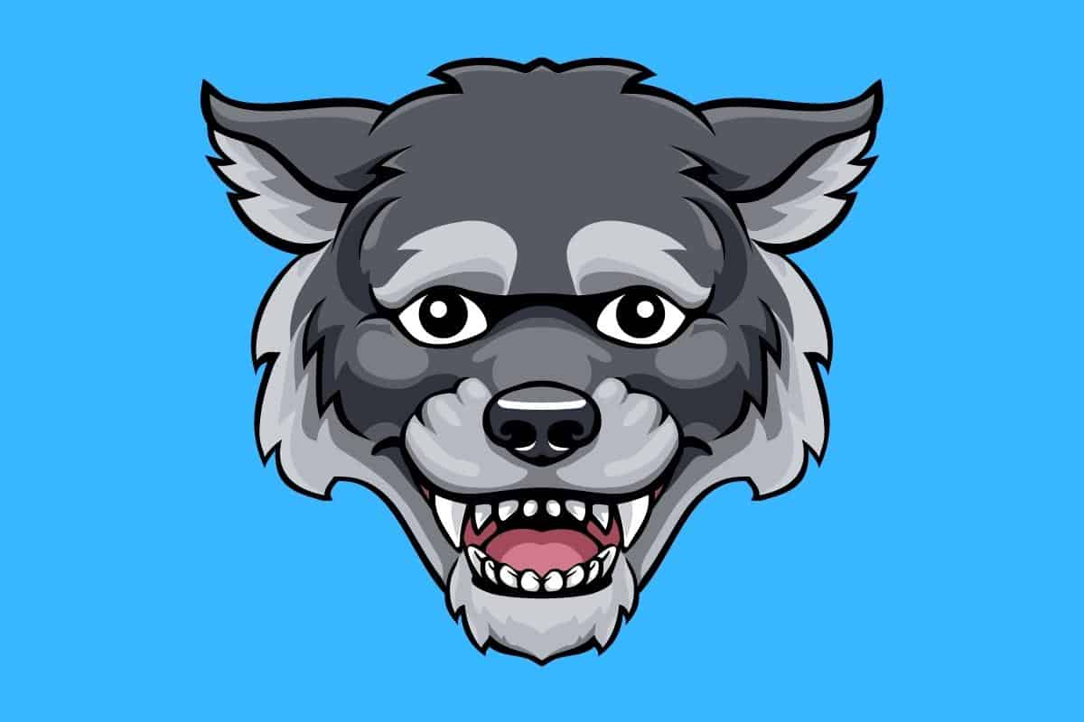 45 Funny Wolf Puns - Here's a Joke