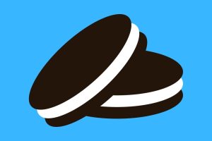 30 Funny Oreo Puns - Here's a Joke