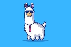 60 Funny Llama Jokes - Here's a Joke