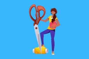 50 Funny Fashion Puns - Here's a Joke