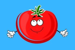 40 Funny Tomato Jokes - Here's a Joke