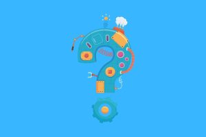 75 Funny Riddles - Here's a Joke