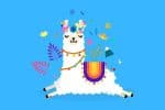 60 Funny Llama Jokes - Here's a Joke