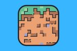 45 Funny Minecraft Jokes - Here's a Joke