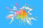 60 Funny Paint Jokes - Here's a Joke