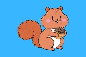 20 Funny Acorn Puns - Here's a Joke