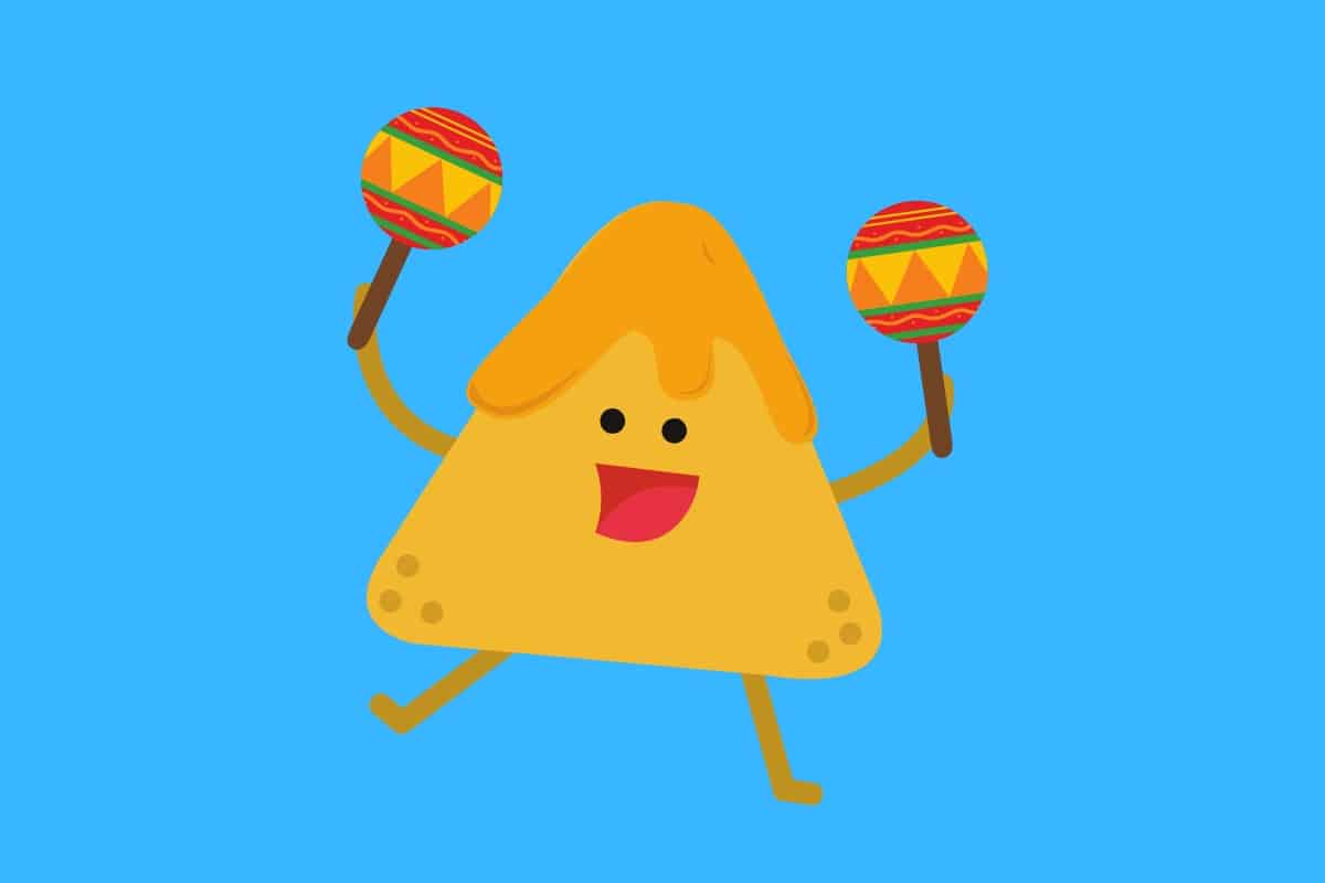 55 Funny Chip Puns - Here's a Joke