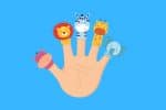 35 Funny Finger Jokes - Here's a Joke