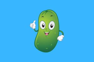60 Funny Pickle Puns - Here's a Joke