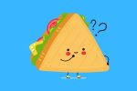 65 Funny Sandwich Puns - Here's a Joke