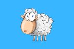 75 Funny Sheep Jokes - Here's a Joke