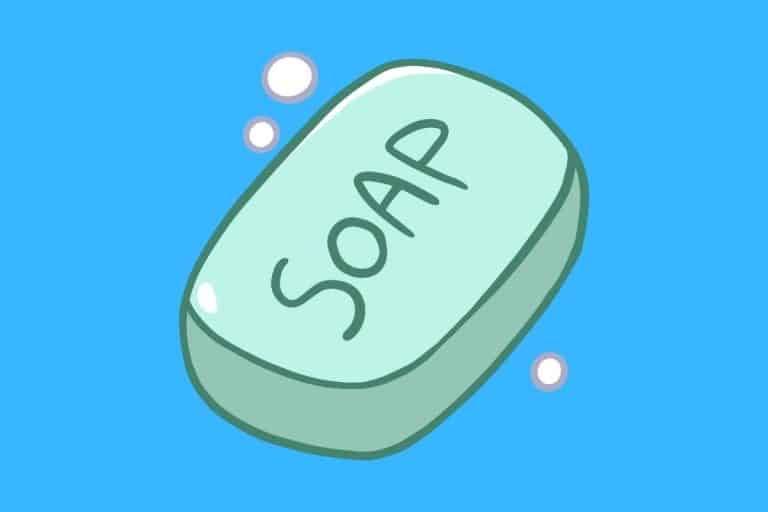 25 Funny Soap Puns - Here's a Joke