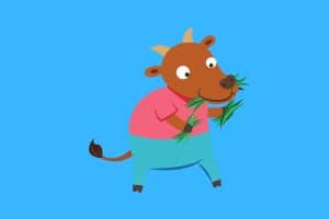 30 Funny Grass Puns - Here's a Joke