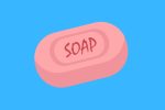 25 Funny Soap Puns - Here's a Joke
