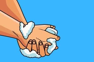 25 Funny Soap Puns - Here's a Joke