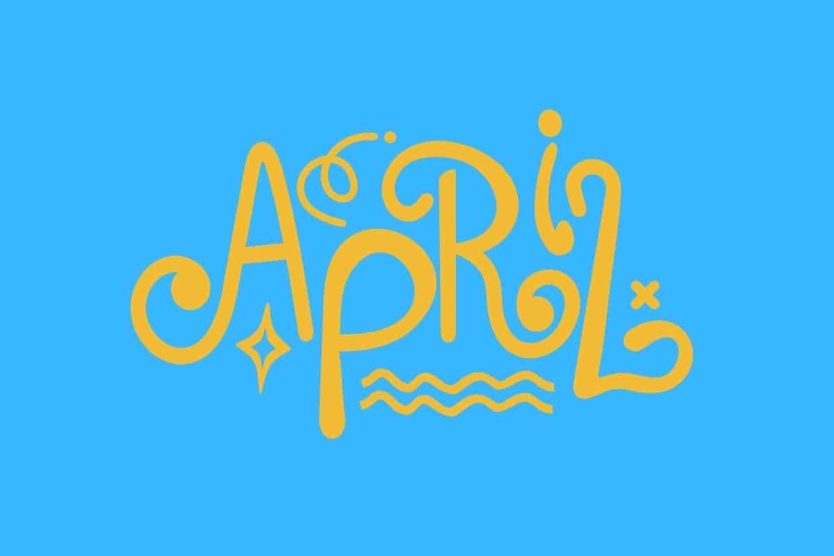 25 Funny April Jokes - Here's a Joke