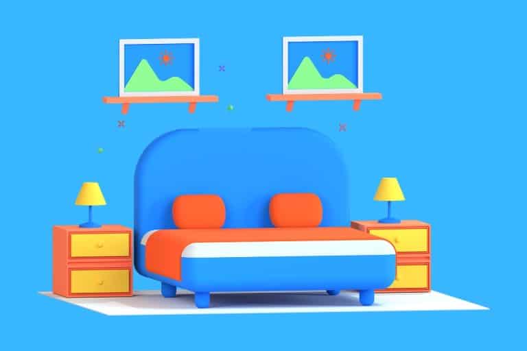 50 Funny Bed Puns - Here's a Joke