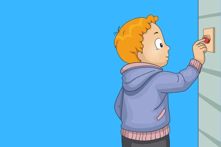 30 Funny Bell Puns - Here's a Joke