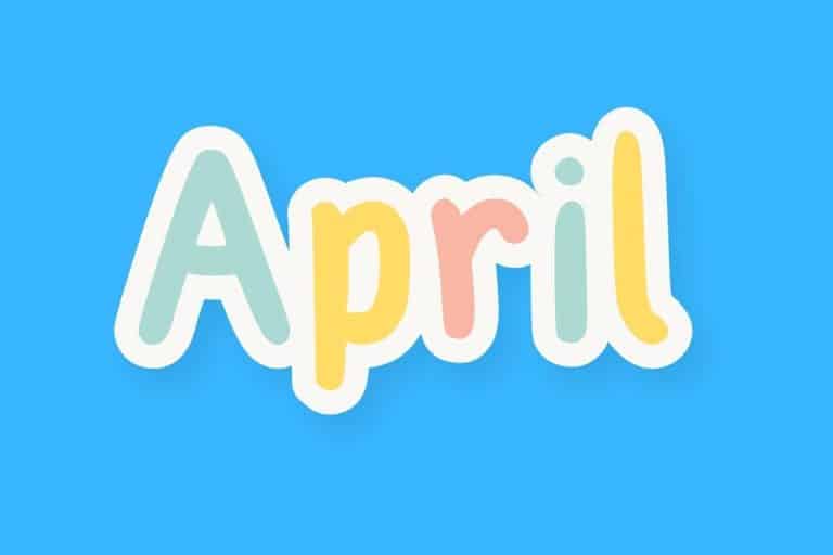 25 Funny April Jokes - Here's a Joke